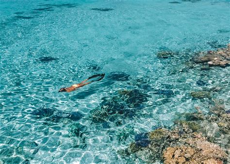 Pendry 2 Jigsaw Travel