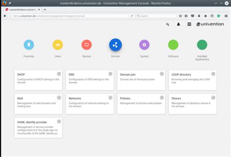 LDAP Tips Use Schema Extensions To Add Attributes And Create Objects