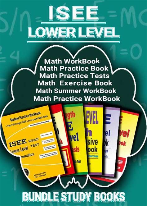How Is Common Core Math Different Mathematics EBooks