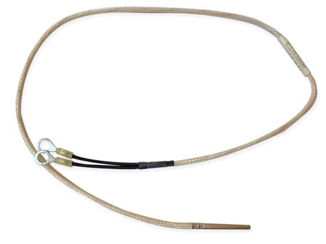 Sawi Temperature Sensor Pandp Distributors