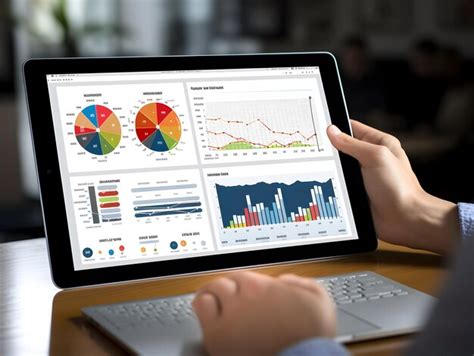 Financial Data Document Graph Chart Report Statistics Marketing Research Development Planning Financial Data Document Graph Chart Report Statistics Marketing Research Development Planning