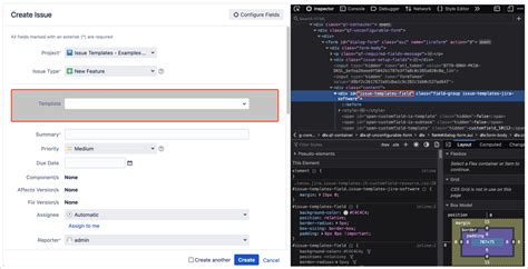 scriptrunner and groovy scripts