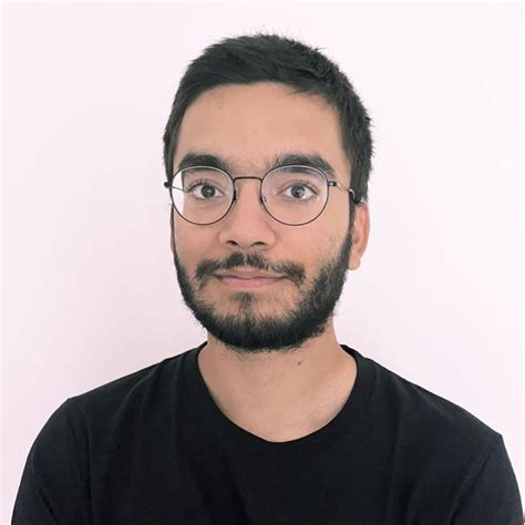 Internship Eesdlabepfl Internship Research Epfl Ensparissaclay