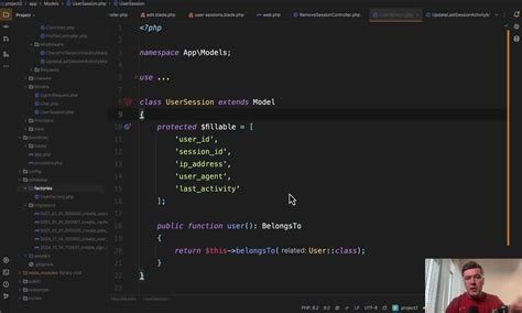 povilas korop on linkedin do you want to auto generate laravel factory