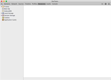 Objective C Ios Uiimageview Not Displaying The Image Stack Overflow