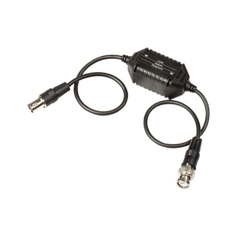 Best Ground Loop Isolator Sealtaste