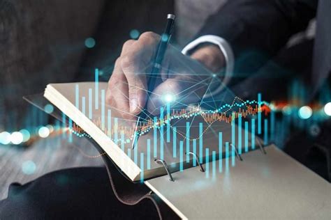 Techniques Every Trader Should Know Buzzrush