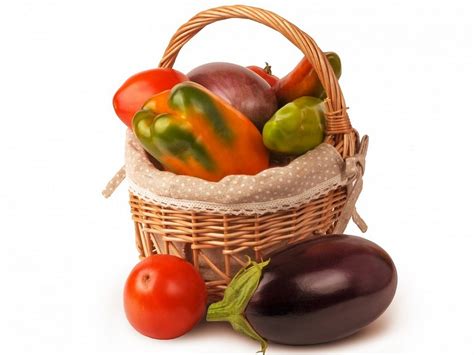 Травяний настій для перців та баклажанів чим підгодувати ці овочі у