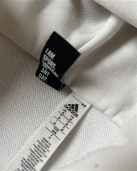 Зіп худі Adidas Zne 550 грн Худі Житомир на Olx