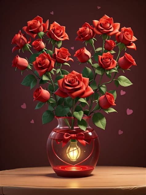 День всех влюбленных в 2024 г Рождественские картинки Влюбленные Картинки