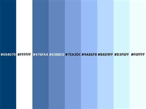 Cmyk 1 00 0 43 0 00 0 56 Color