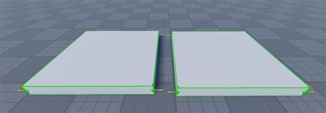 Connect 2 Attachments Scripting Support Developer Forum Roblox