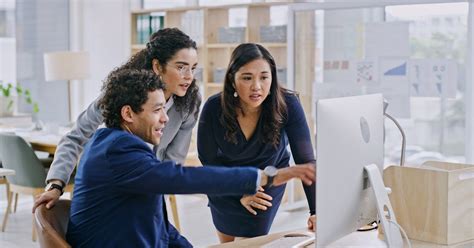 How Ai Is Transforming Chambers And Associations Sree Sanjuna M