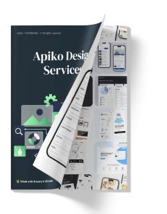 How To Do A UX Audit A Complete Guide