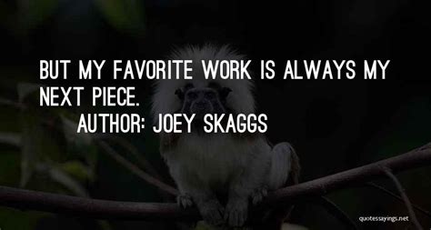 Top 11 Friendship Algorithm Quotes And Sayings