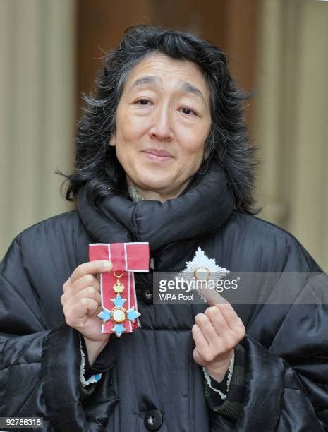 Mitsuko Photos And Premium High Res Pictures Getty Images