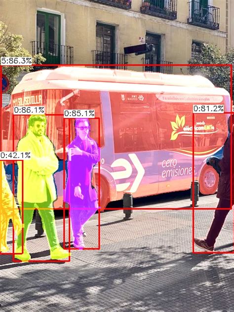 Github Intptrmaxyolosharp Train Yolo With C