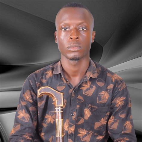 Downloadcamera Man By Camera Manmp3 Downloadaudio Download