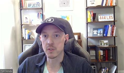 Webinar Autonomous End To End Testing For Online Banking Apps Qa