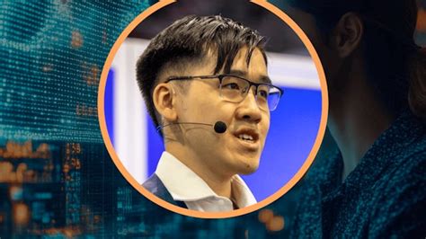 Aws Certified Ai Practitioner Coursera