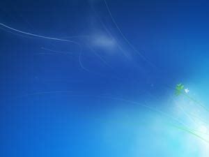 Customize The Windows Login Logon Background InterWorks