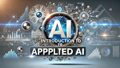 Create Your Ai Assistant Using Python