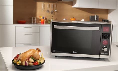 6 лучших микроволновых печей Lg Рейтинг 2025 года топ с учетом мнения экспертов и отзывов