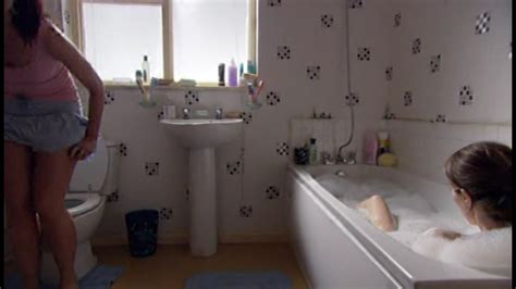 Rebecca Atkinson Nude Pics Page