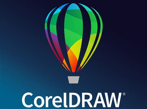 GIMP và Inkscape Đâu là phần mềm chỉnh sửa ảnh tốt nhất