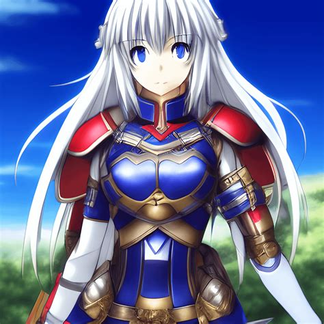 Style Anime And Manga Of Stable Diffusion Has Been Updated At Artimator