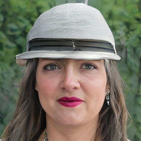 Contact Me Audra Hershey Romance