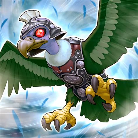 Gusto Codor By Yamigabriel00 On Deviantart