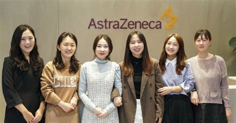 의약품 전주기 정보 분석‧제공 통해 환자의 안전한 치료 제공