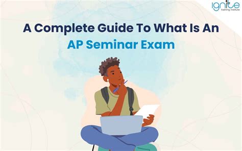 ap computer science principles vs ap computer science a