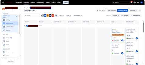 mastering jira a 15 day learning plan for project and test management