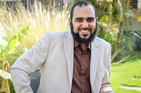 شوشو يكره الإنجاب 🤔 دهيثم طلعت Shorts