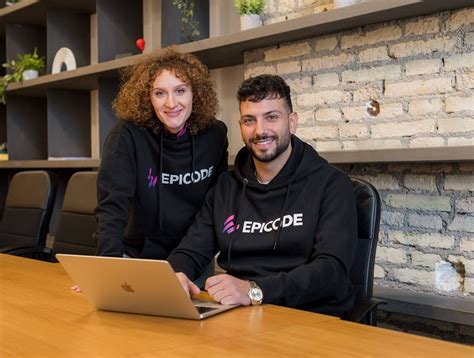 Corso Python Ai And Machine Learning Epicode