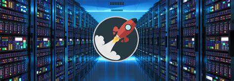 Migrate From Xenserver To Xcp Ng