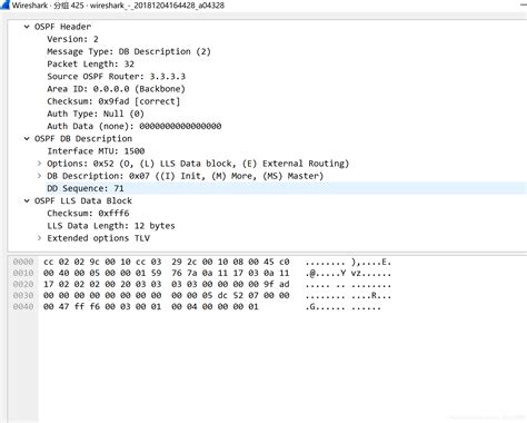 使用gns3进行mpls的实验gns3 Mpls Csdn博客 使用gns3进行mpls的实验gns3 Mpls Csdn博客