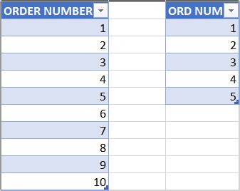 Merge Expand In A New Column Power Query Enterprise DNA Forum