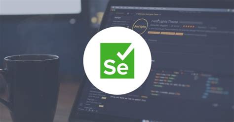 Aplikasi Tanpa Bug Sebagai Quality Assurance Pijar Mahir