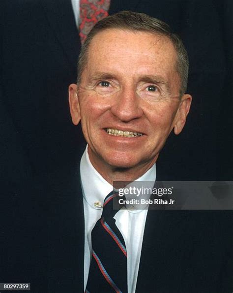 H Ross Jr Perot Photos And Premium High Res Pictures Getty Images
