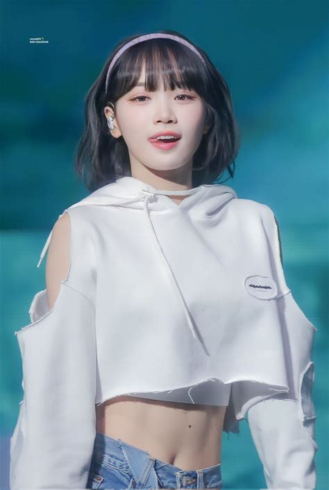 그래도 좀 귀여운 점 연예인잡담 에펨코리아