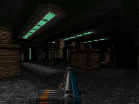 Supplice Wishlist On Steam Wads And Mods Doomworld