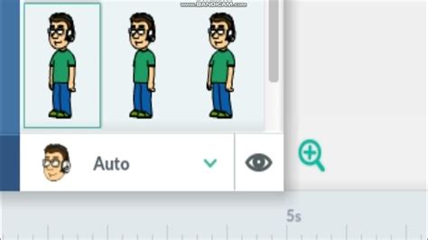 Expression Not Working In Wrapper Offline 200 Youtube