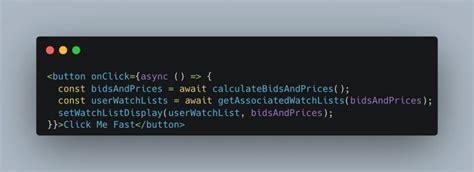 ayush singh ⚛ on linkedin async await