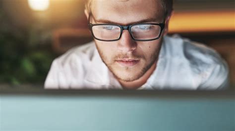 Secure Access Service Edge Explained