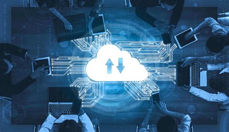 What Is An API Integration And How Does It Affect EDI Data Interchange