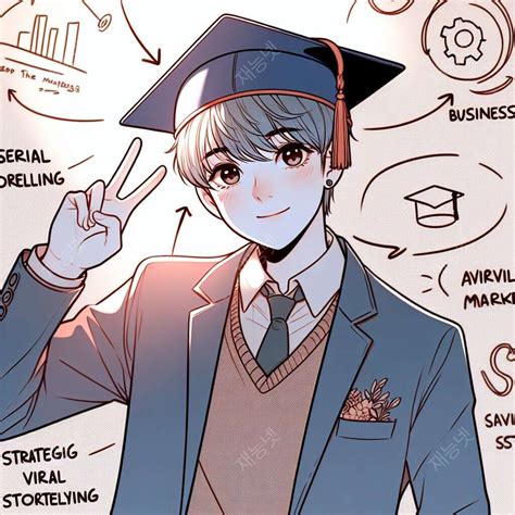 폴리곤 모델링의 기초 로우폴리에서 하이폴리까지