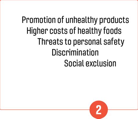 What Is The Gte Framework Gte Toolkit